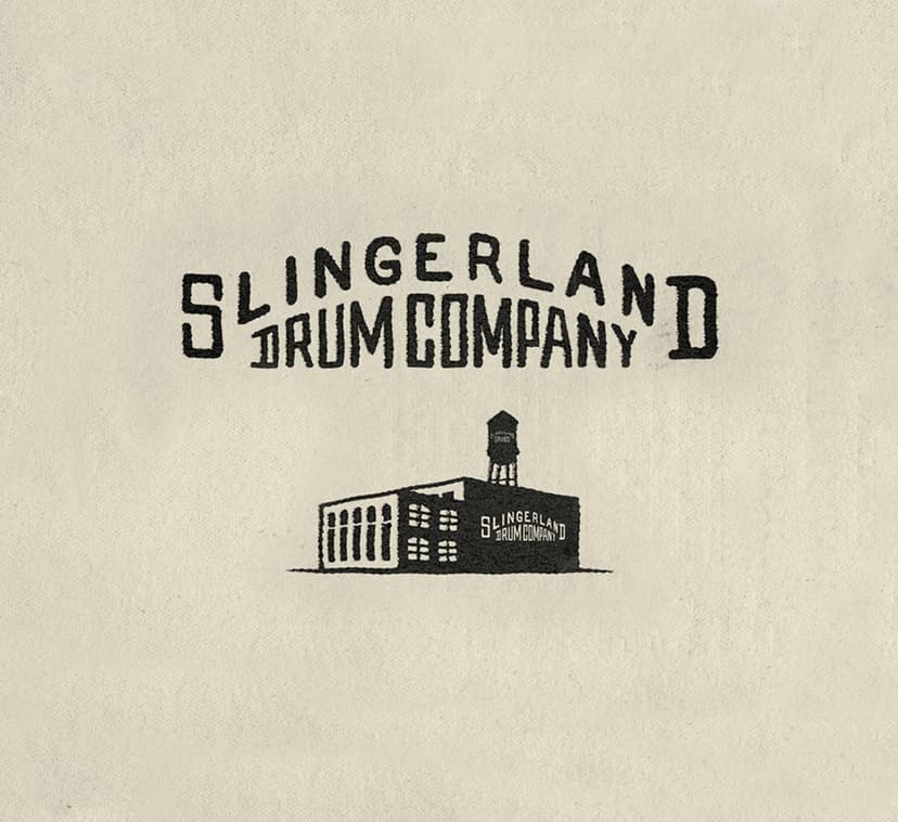 About Slingerland | Slingerland